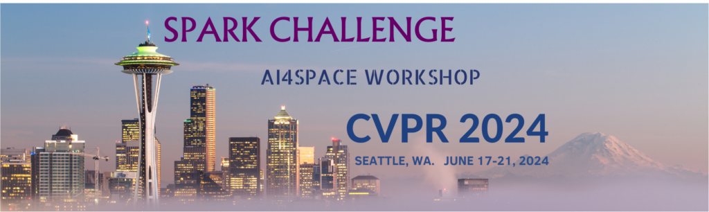 SPARK 2024 – CVI²